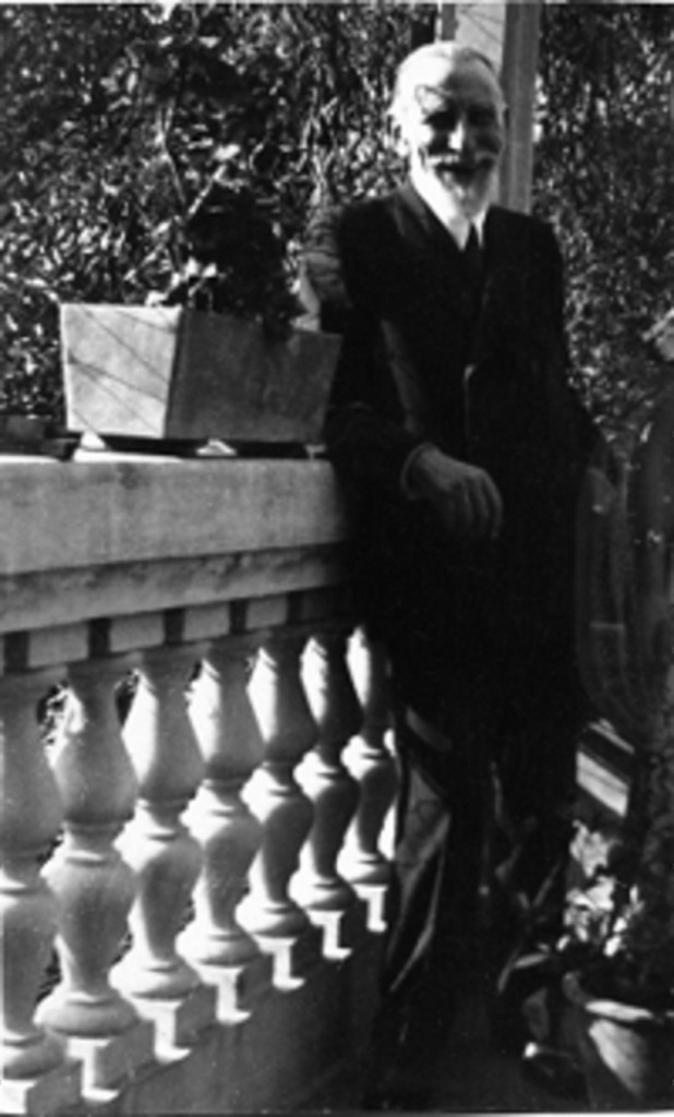 Attilio Muggia, una storia per gli ingegneri a cura di M. Beatrice ...